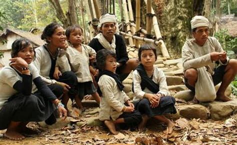 10 Faktor Penghambat Perubahan Sosial Beserta Contoh Penjelasan