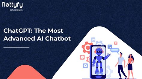 chatgpt most advanced ai chatbot hot sex picture
