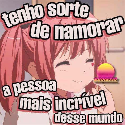 Pinterest Frases fofas para namorada Cantadas fofas e engraçadas