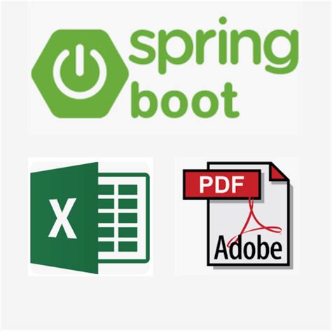 create spring boot api and microservices by akashkrg fiverr