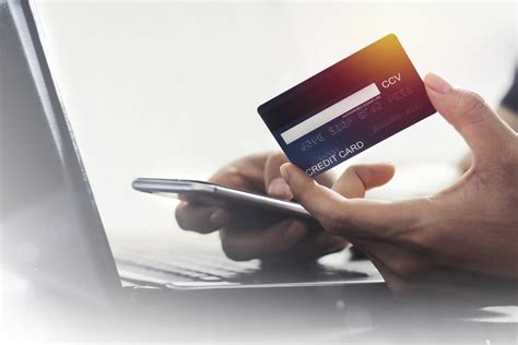 Décrypter 93 imagen qu est ce qu une carte de crédit fr thptnganamst