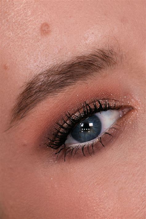 Natasha Denona I Need A Nude Lidschattenpalette Review Carina Teresa