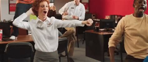Work Parties Be Like Work Party Office Party Coworker Discover