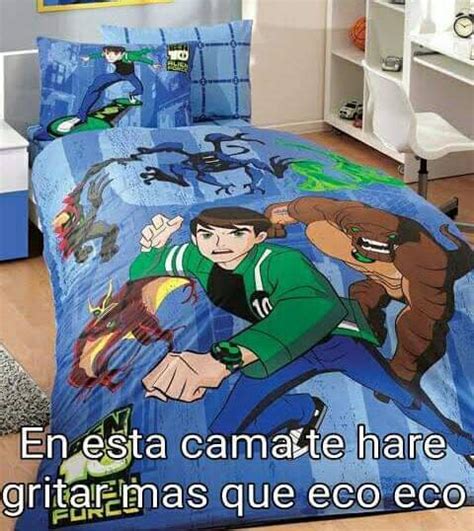 Me Llaman El Conquista Mujeres Meme Subido Por Shidonus Memedroid