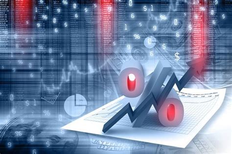 5 Facteurs Qui Influencent Les Taux De Change Fexco Rocket Site