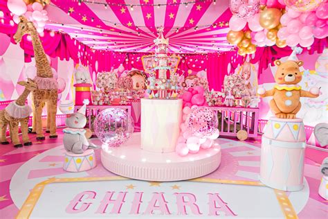Foto Festa De Chiara Filha De Edson Celulari E Karin Roepke Apostou