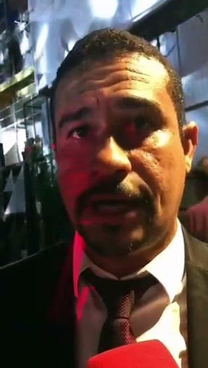 Se tirar cobrador não vai rodar ônibus na cidade ameaça diretor do