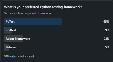 Selenium Python Tutorial Getting Started With Pytest Lambdatest