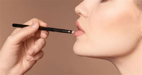 Rutinas de Belleza Ecológica Hazlas en casa