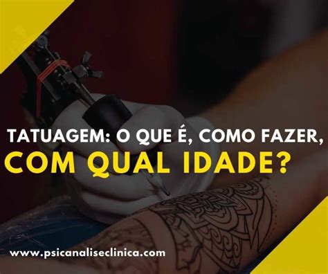 Aprender Sobre 80 Imagem O Que Usar Depois De Fazer Uma Tatuagem Br