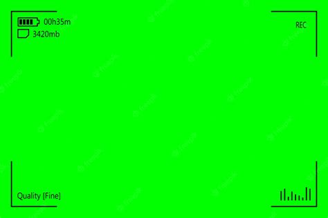 Top 999 Greenscreen Background Wallpaper Full HD 4K Free To Use