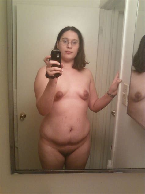 Amateur Nude Selfie Fail Ehotpics