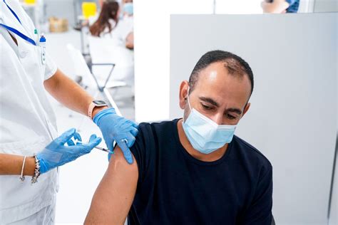 Datos Del Coronavirus En Baleares Hoy 31 De Julio