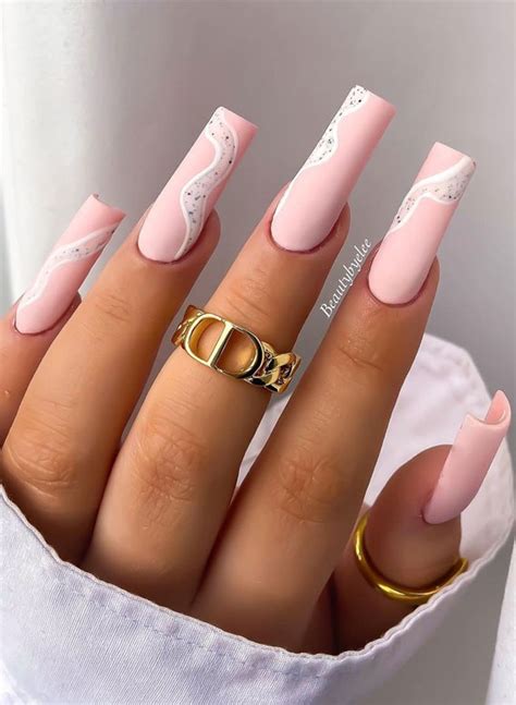 Cute Summer Nail Designs Easy Do Yourself