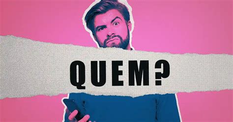 10 Sinais Claros que Ele Não Gostou do Encontro e o que Fazer