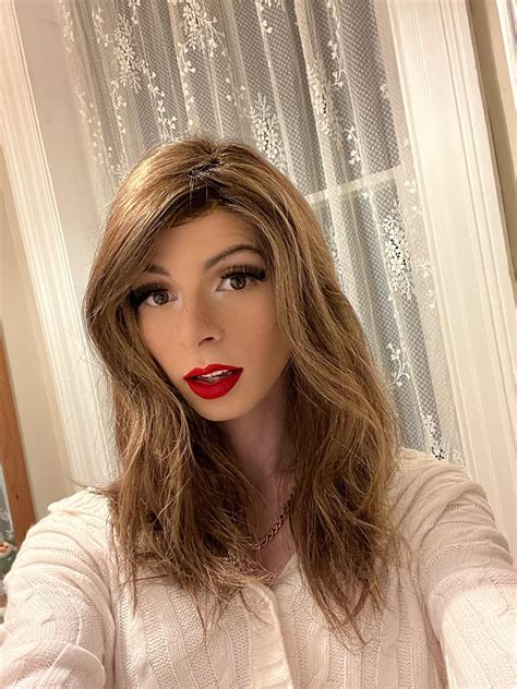 Best U Fr Ddi Images On Pholder Trap Cuties Crossdressing And