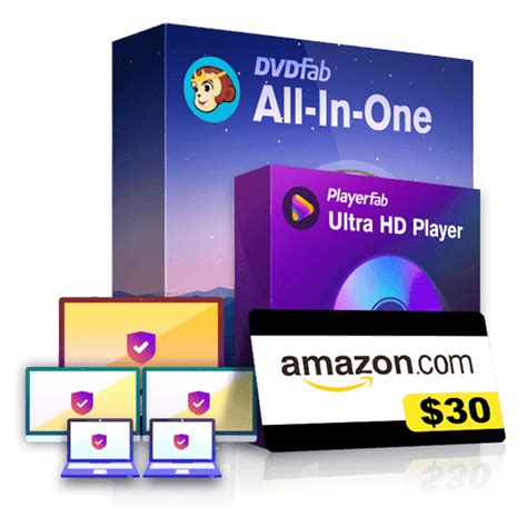 DVDFab DVD Ripper Das Beste Tool Zum Rippen Von DVD In Video Audio