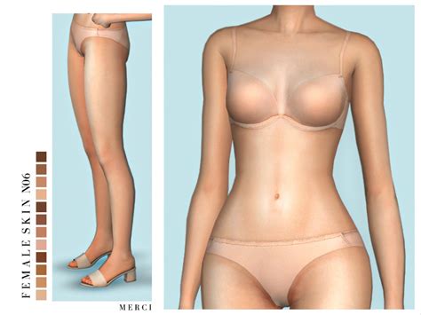 Sims 4 Nipple Telegraph