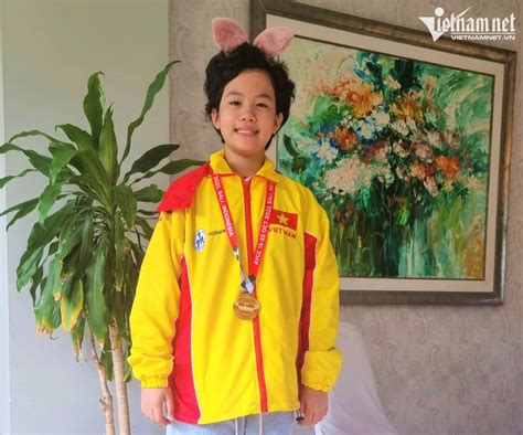 9 ngày thi đấu dù ốm sốt phải dùng th uốc cô bé lớp 5 vẫn lập kì tích