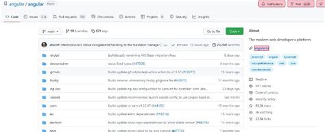 blazor vs angular a comparison guide tatvasoft blog