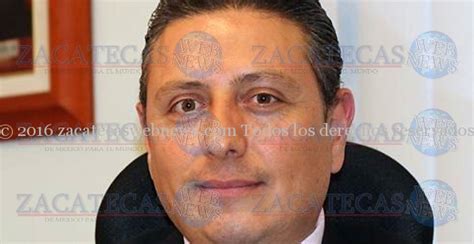 Zacatecas Web News De México para el mundo CONCLUYE TEMPORADA DE