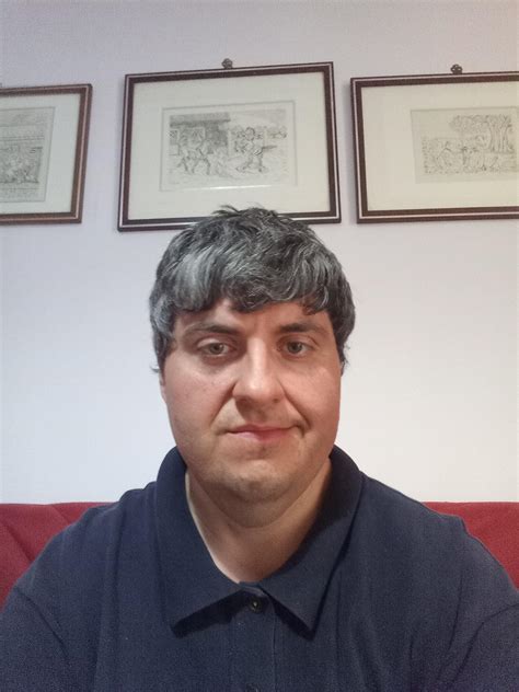Andrea Lodi Rizzini Chi Era Il Cuoco Morto A Viadana Il Giallo Dell