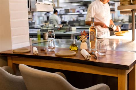 Email Gourmand Actualit Gastronomique Du Sud De La France Ch Teau