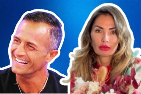 Uomini e Donne colpo di scena è successo dopo la fine dello show Ida