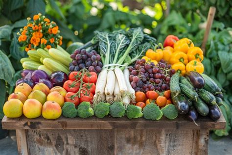Comment La Nutrition Peut Elle Influencer Votre Syst Me Immunitaire