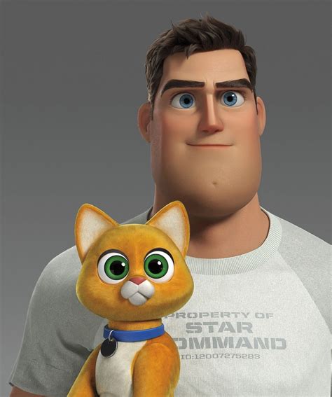 Disney Toys Disney Art Disney Pixar Disney Stuff 3d Character Character Drawing Character