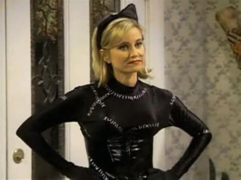 Maureen McCormick