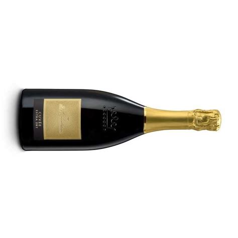 Le Contesse Cuv E Spumante Extra Dry