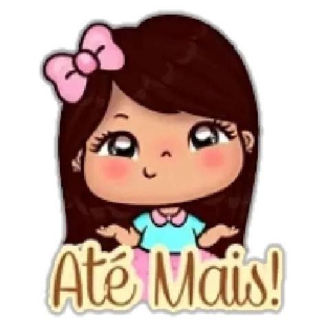 Pin de Elaine Mendes em Engraçado Mensagens engraçadas de bom dia