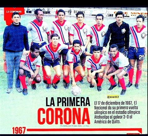 Antonio Ubilla On Twitter Diciembre Estadio Ol Mpico
