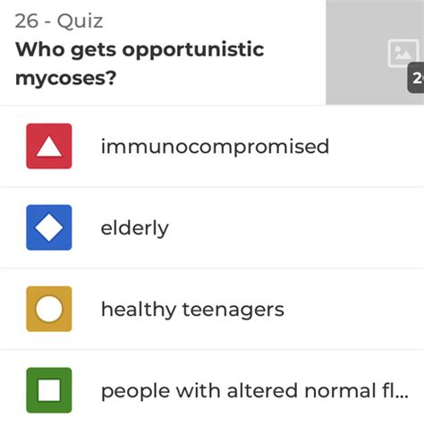 Bio Exam Kahoot Flashcards Quizlet