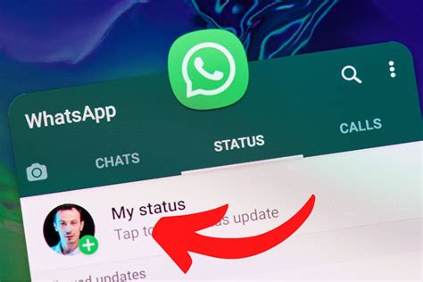 WhatsApp Comment savoir si un contact t a bloqué Les signes