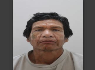 Dictan Sentencia De A Os De Prisi N A Homicida Noticias Chihuahua