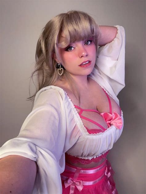 Tw Pornstars Thesabrinabanks Top Of The Latest Pictures