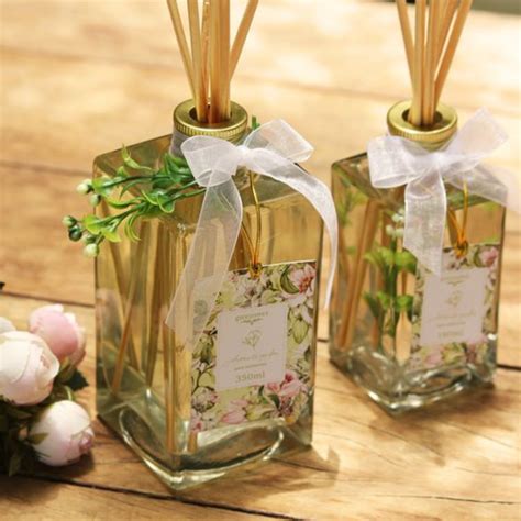Aromatizador De Ambiente Caseiro Receitas R Pidas E F Ceis De Fazer