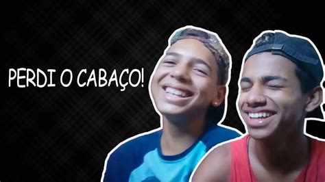 O Dia Em Que Perdi Minha Virgindade Pt I Youtube