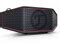 Teufel Rockster Cross Ab 199 99 Dezember 2024 Preise