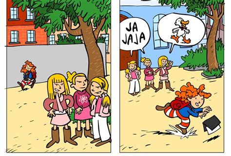 Prevención del Bullying Misitio 1