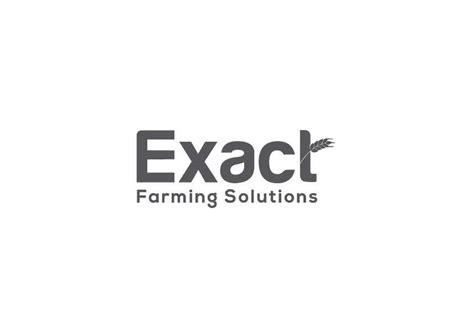 Logo Design Freelancer