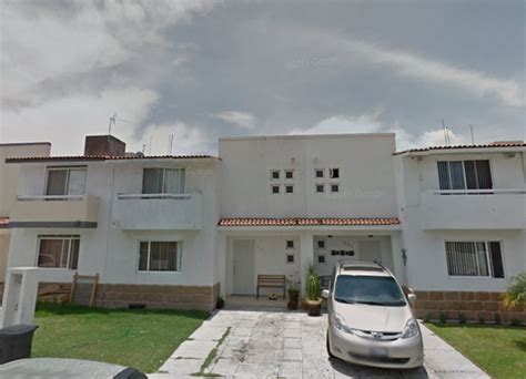 Ffs Recuperacion Bancaria Casa En Santuario De San Antonio De Padua