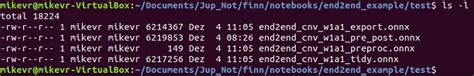 Typeerror Object Of Type Nonetype Has No Len In Pre And