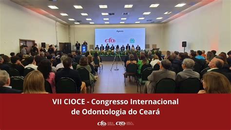 Conselho Regional de Odontologia de Rondônia