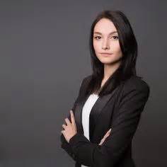 Business Portraits Von Anny In Kirrlach More Business Portrait