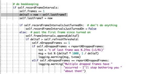 typeerror unsupported operand type s for float and function coding psychopy