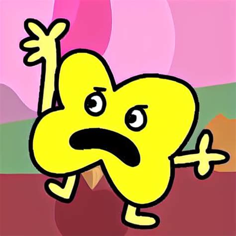 Bfdi Algebralien Lora For Yiffy E18 V1 Showcase