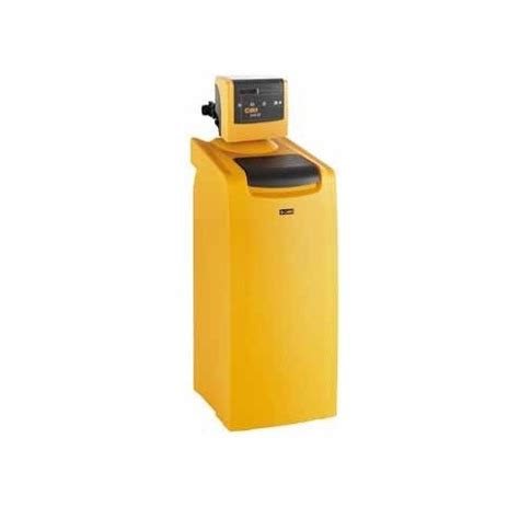 Catalogo Prodotti Cillit Prezzi E Offerte